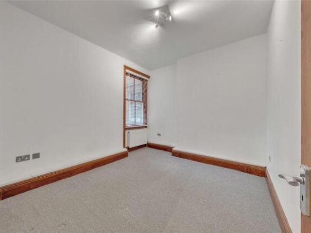 Shared Living/roommate 4 Bedroom For Sale Camden Greater London 625000 ELS98687498