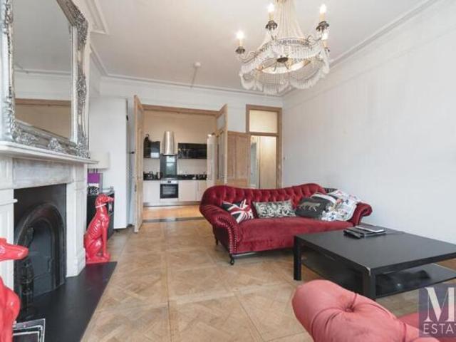 Shared Living/roommate 4 Bedroom For Sale Camden Greater London 1000000 ES99436724