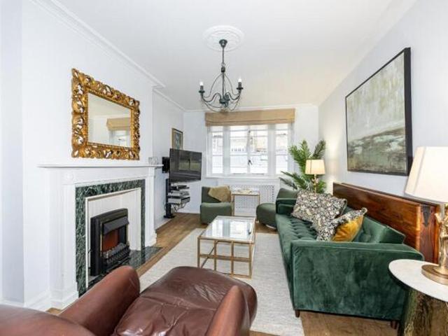 Shared Living/roommate 4 Bedroom For Sale Camden Greater London 1625000 ES99162052