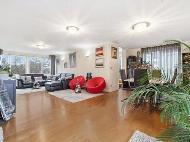 Shared Living/roommate 4 Bedroom For Sale Camden Greater London 2250000 ELS101231614
