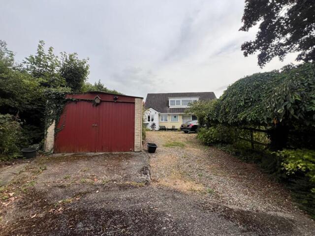 Shared Living/roommate 4 Bedroom For Sale Ceredigion Ceredigion 510000 ELS98335733