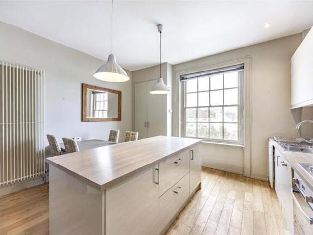 Shared Living/roommate 4 Bedroom For Sale Cheltenham Gloucestershire 550000 ELS99608311