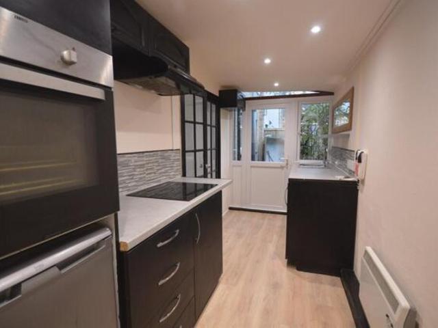 Shared Living/roommate 4 Bedroom For Sale Chelmsford Essex 450000 ES98118904