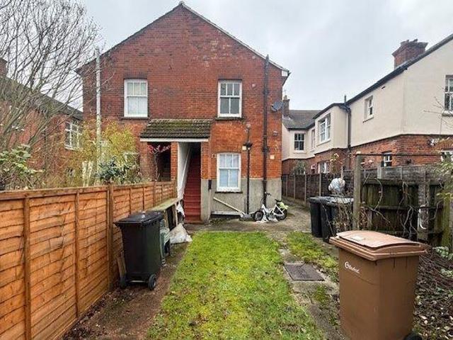 Shared Living/roommate 4 Bedroom For Sale Chelmsford Essex 500000 ES100540700
