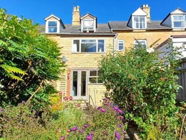 Shared Living/roommate 4 Bedroom For Sale Chipping Norton Oxfordshire 399995 ES100855156