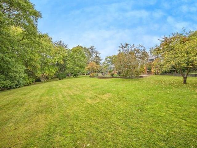 Shared Living/roommate 4 Bedroom For Sale Colchester Essex 1250000 ELS99608208