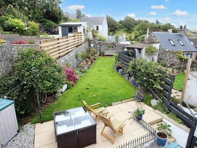 Shared Living/roommate 4 Bedroom For Sale Dumfries And Galloway Dumfries And Galloway 175000 ES99345125
