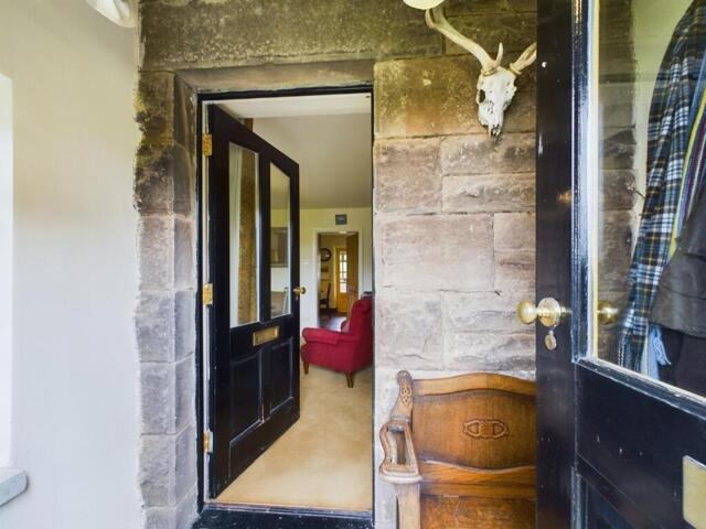 Shared Living/roommate 4 Bedroom For Sale Derbyshire Derbyshire 449500 ES100398219