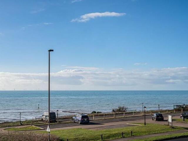 Shared Living/roommate 4 Bedroom For Sale East Sussex East Sussex 650000 ES101677738
