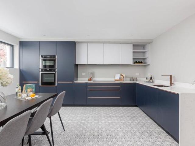 Shared Living/roommate 4 Bedroom For Sale Edinburgh City Of Edinburgh 725000 ES101675470