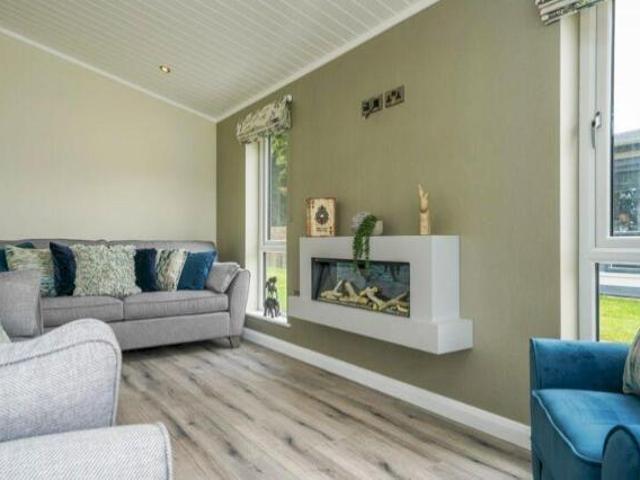 Shared Living/roommate 4 Bedroom For Sale Faringdon Oxfordshire 275000 ES99161530