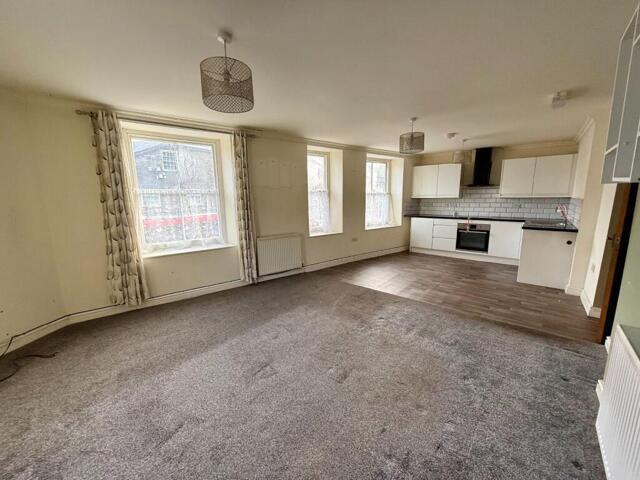 Shared Living/roommate 4 Bedroom For Sale Gwynedd Gwynedd 180000 ES98718441