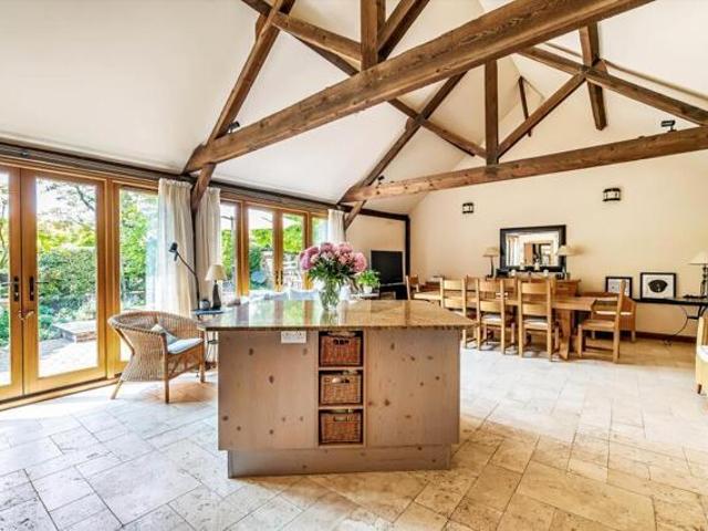 Shared Living/roommate 4 Bedroom For Sale Godalming Surrey 1400000 ES100540603