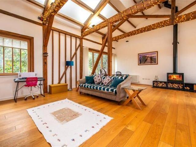 Shared Living/roommate 4 Bedroom For Sale Gravesend Kent 1500000 ELS99436846
