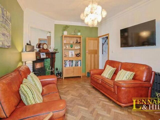 Shared Living/roommate 4 Bedroom For Sale Grays Thurrock 550000 ELS99986428