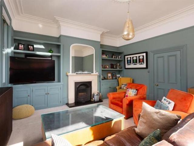 Shared Living/roommate 4 Bedroom For Sale Haxby North Yorkshire 800000 ES98903397