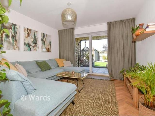 Shared Living/roommate 4 Bedroom For Sale Herne Bay Kent 500000 ES100578979
