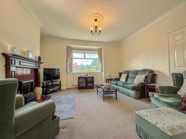 Shared Living/roommate 4 Bedroom For Sale Hereford Herefordshire 325000 ES99571756