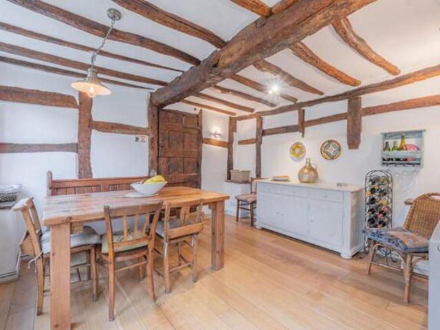 Shared Living/roommate 4 Bedroom For Sale High Street High Street 765000 ES100649025