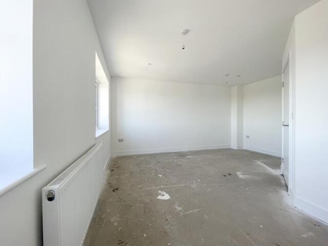 Shared Living/roommate 4 Bedroom For Sale Holywell Flintshire 265000 ES98687874