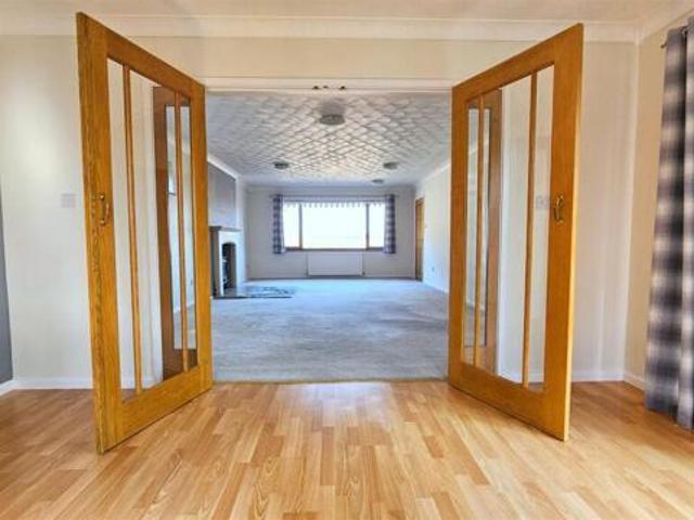 Shared Living/roommate 4 Bedroom For Sale Hopton Hopton 500000 ES98930053