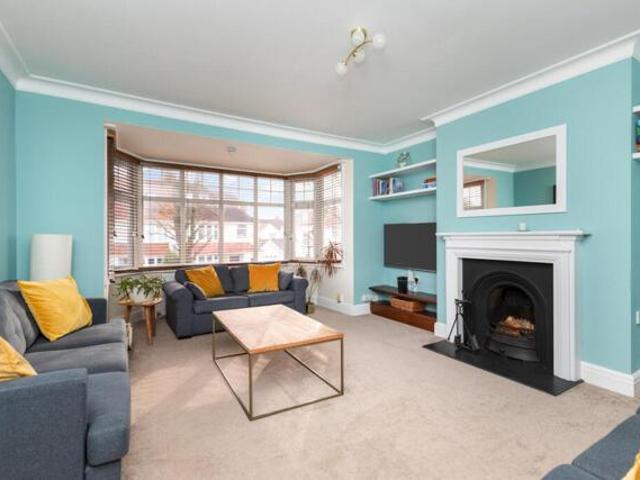 Shared Living/roommate 4 Bedroom For Sale Hove Brighton And Hove 800000 ES99840137