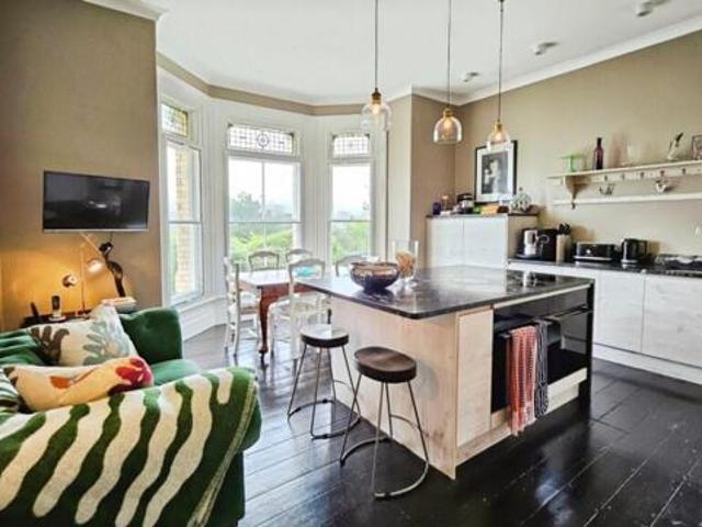 Shared Living/roommate 4 Bedroom For Sale Ilfracombe Devon 450000 ES99808726
