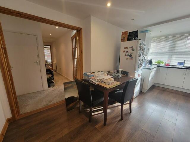 Shared Living/roommate 4 Bedroom For Sale Ipswich Suffolk 295000 ELS100787029