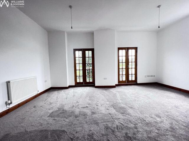 Shared Living/roommate 4 Bedroom For Sale Isle Of Anglesey Isle Of Anglesey 500000 ES98930276