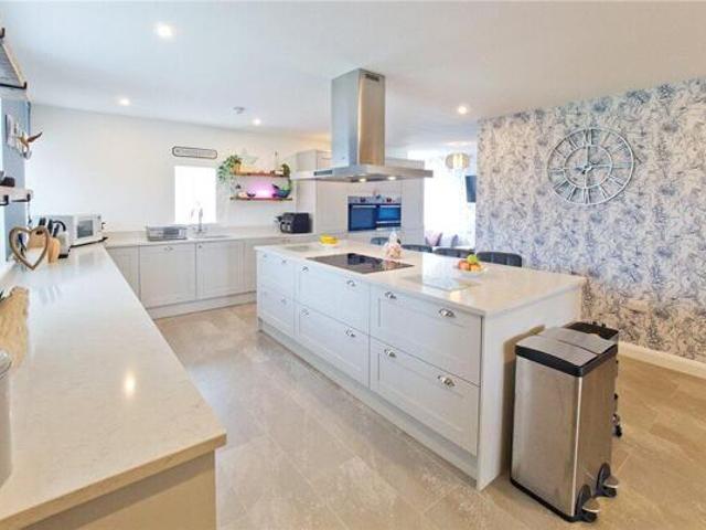 Shared Living/roommate 4 Bedroom For Sale Keighley Bradford 635000 ELS99986509