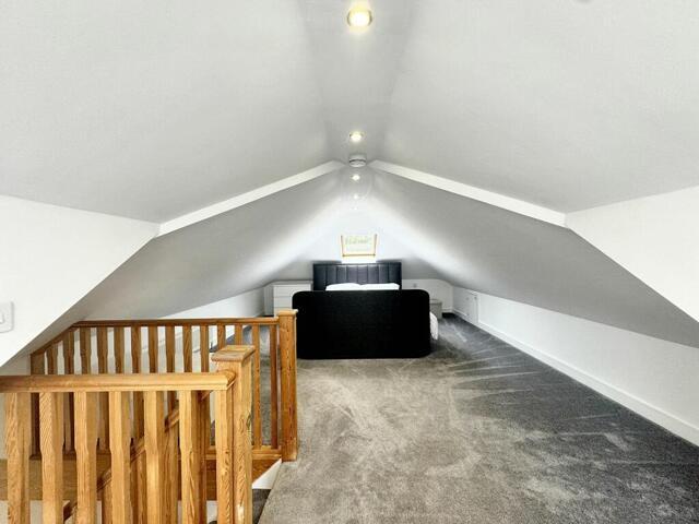 Shared Living/roommate 4 Bedroom For Sale Kent Kent 424995 ELS99344921