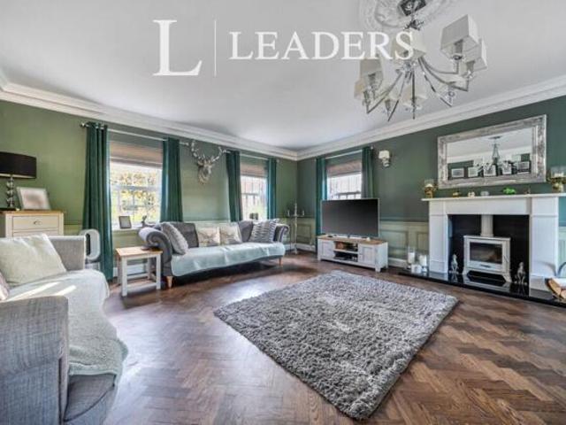 Shared Living/roommate 4 Bedroom For Sale Kent Kent 950000 ELS99315308