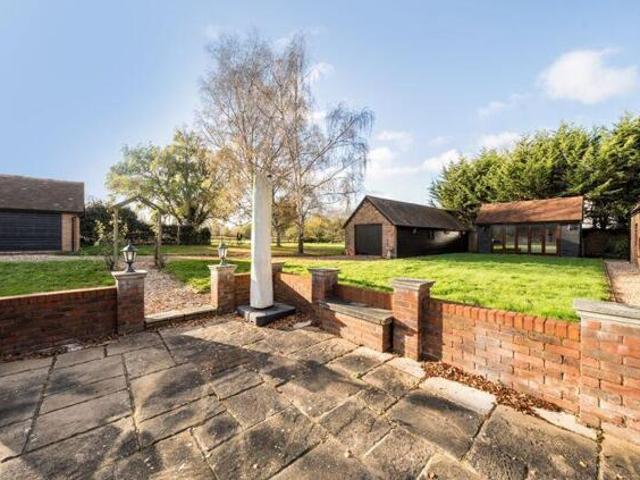 Shared Living/roommate 4 Bedroom For Sale Kent Kent 975000 ES101931665