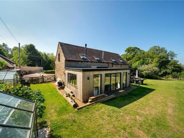 Shared Living/roommate 4 Bedroom For Sale Kidderminster Shropshire 599950 ES99437177
