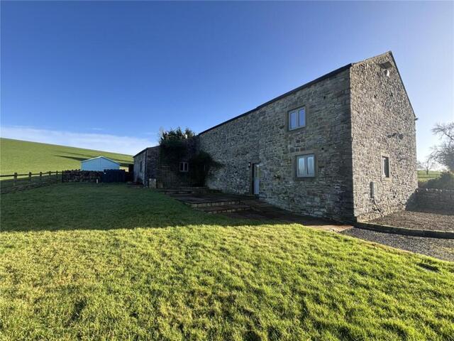 Shared Living/roommate 4 Bedroom For Sale Lancs North Yorkshire 560000 ES100987776