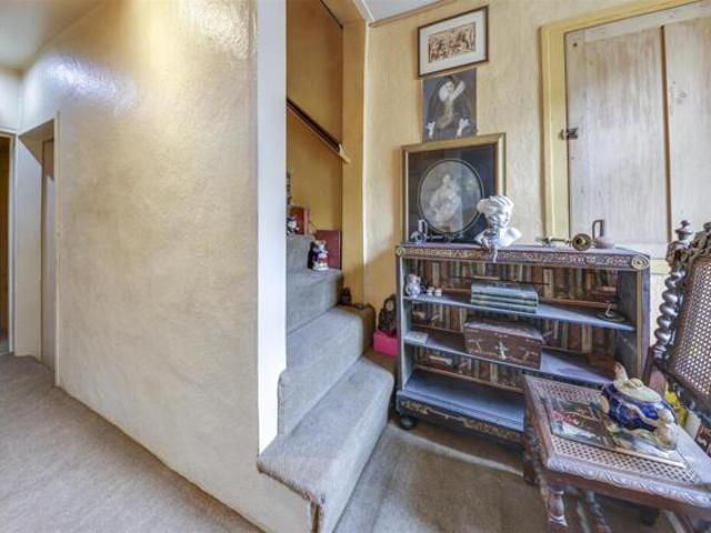 Shared Living/roommate 4 Bedroom For Sale Lancs Lancashire 225000 ELS100786743