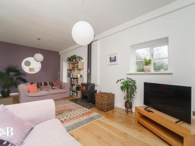 Shared Living/roommate 4 Bedroom For Sale Lancs Lancashire 485000 ES99290253