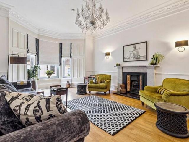 Shared Living/roommate 4 Bedroom For Sale Langside Langside 395000 ELS99237299