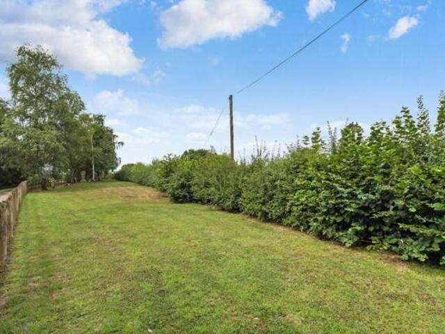 Shared Living/roommate 4 Bedroom For Sale Ledbury Herefordshire 650000 ES101060165