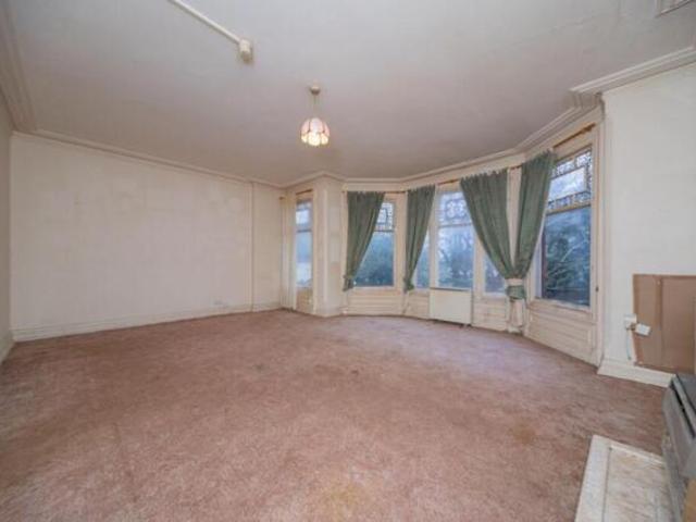 Shared Living/roommate 4 Bedroom For Sale Leicester Leicester 525000 ES99840500