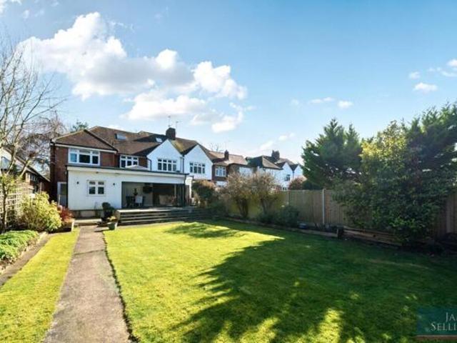 Shared Living/roommate 4 Bedroom For Sale Leicester Leicestershire 750000 ES100733785