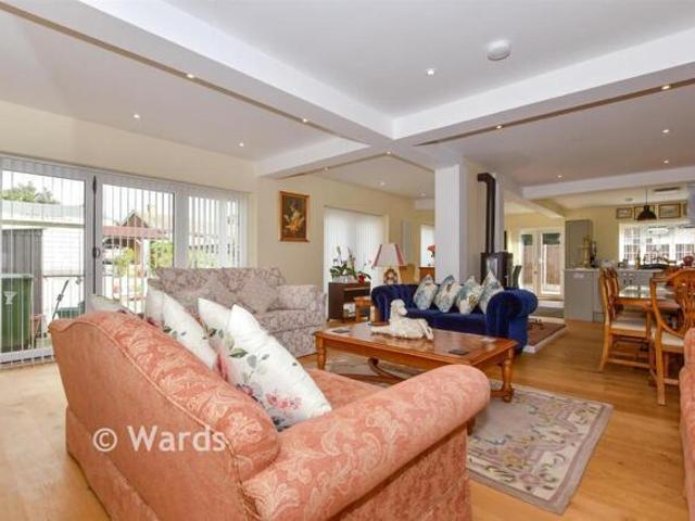 Shared Living/roommate 4 Bedroom For Sale Lenham Kent 750000 ES101676730