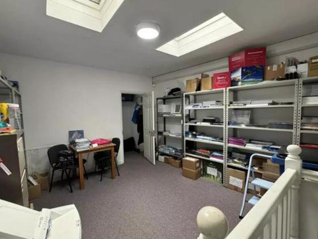 Shared Living/roommate 4 Bedroom For Sale Liskeard Cornwall 260000 ES100649362