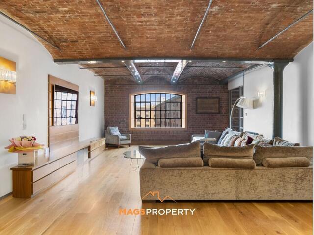 Shared Living/roommate 4 Bedroom For Sale Liverpool Liverpool 600000 ES101674971