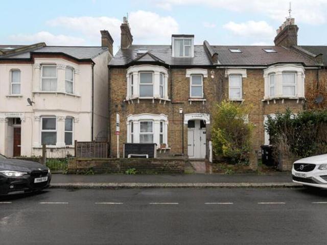 Shared Living/roommate 4 Bedroom For Sale London Greater London 400000 ES101678492