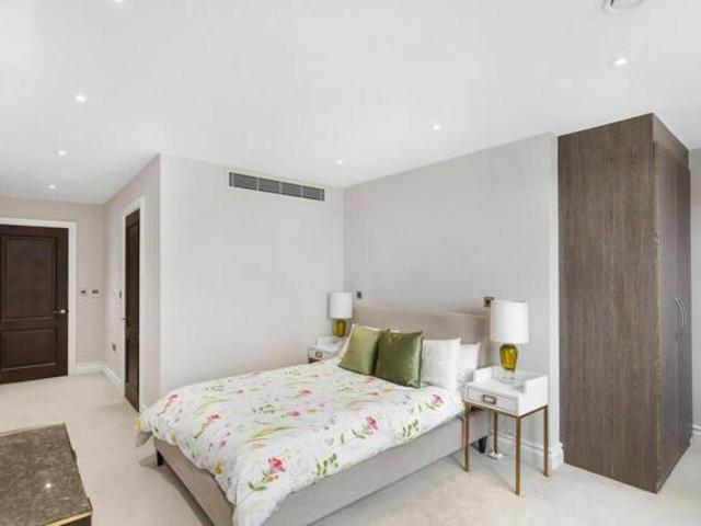 Shared Living/roommate 4 Bedroom For Sale London Greater London 4500000 ES99986567