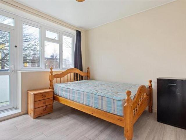 Shared Living/roommate 4 Bedroom For Sale London Greater London 514500 ES99608565