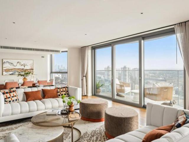 Shared Living/roommate 4 Bedroom For Sale London Greater London 5332000 ES99029162