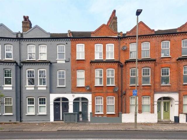 Shared Living/roommate 4 Bedroom For Sale London Greater London 650000 ES98835032