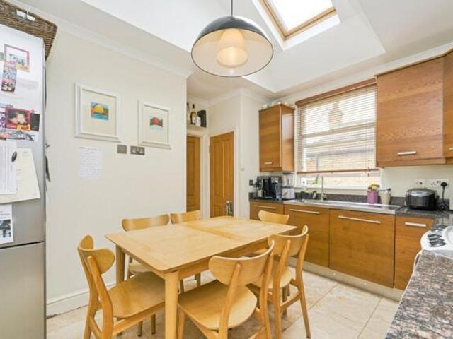 Shared Living/roommate 4 Bedroom For Sale London Greater London 720000 ES99926418